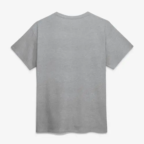 LOGO ATHLETIC Chicago White Sox Wordmark T-shirt
