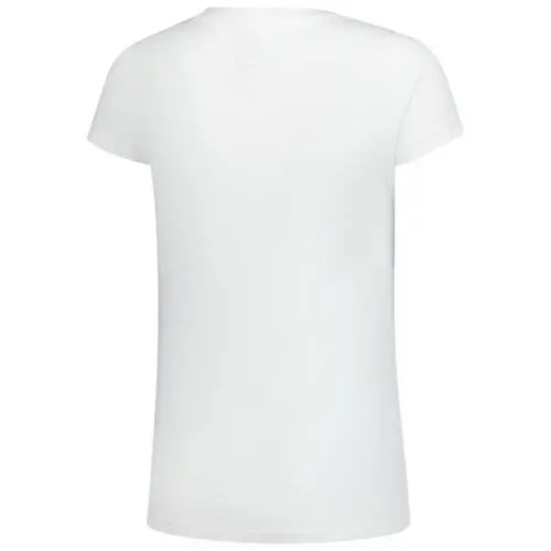 STADIUM ESSENTIALS Golden State Valkyries Sky High T-shirt