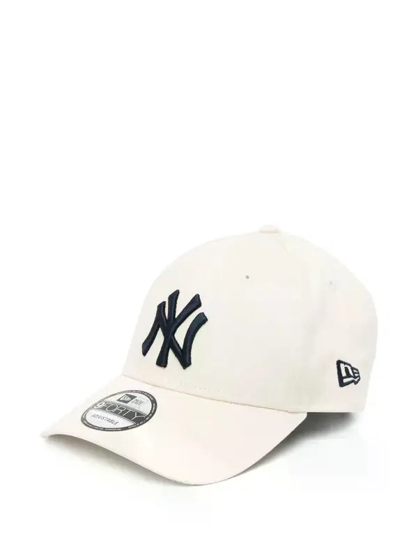 New Era 9forty Baseball Cap - Neutrals
