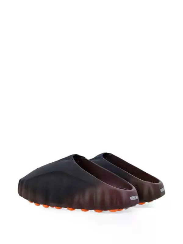 Nike Mind 001 Flyknit Slide Sneakers