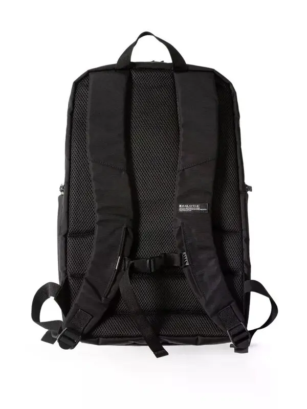 MAKAVELIC Agility Racket Backpack