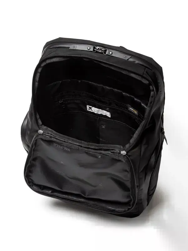 MAKAVELIC Agility Racket Backpack