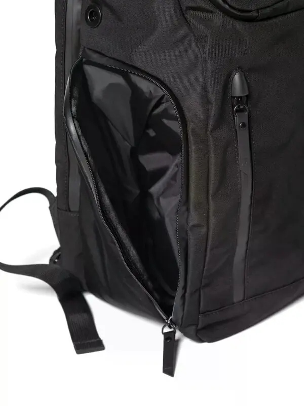 MAKAVELIC Agility Racket Backpack