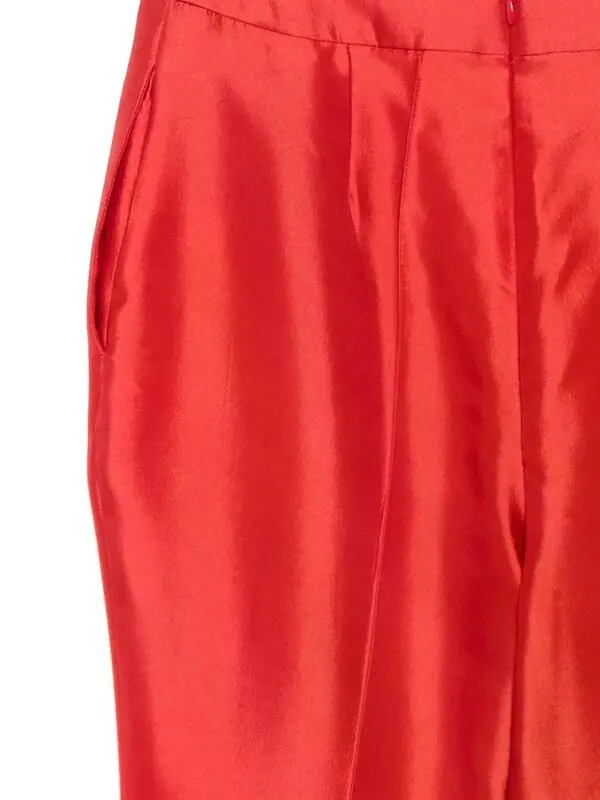 MACGRAW Circa 72 Trousers