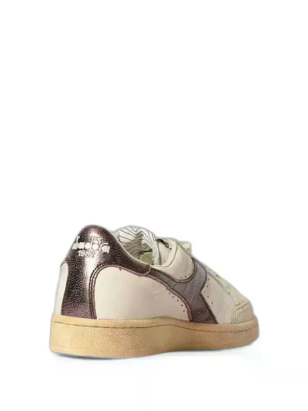 DIADORA Prestige Sneakers