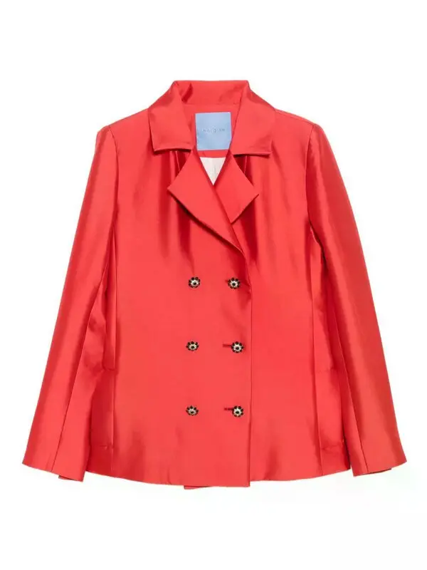 MACGRAW Circa 72 Blazer