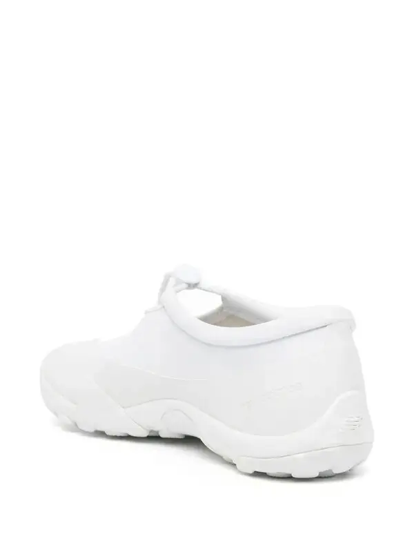 Junya Watanabe X New Balance Mt10t Drawstring Sneakers