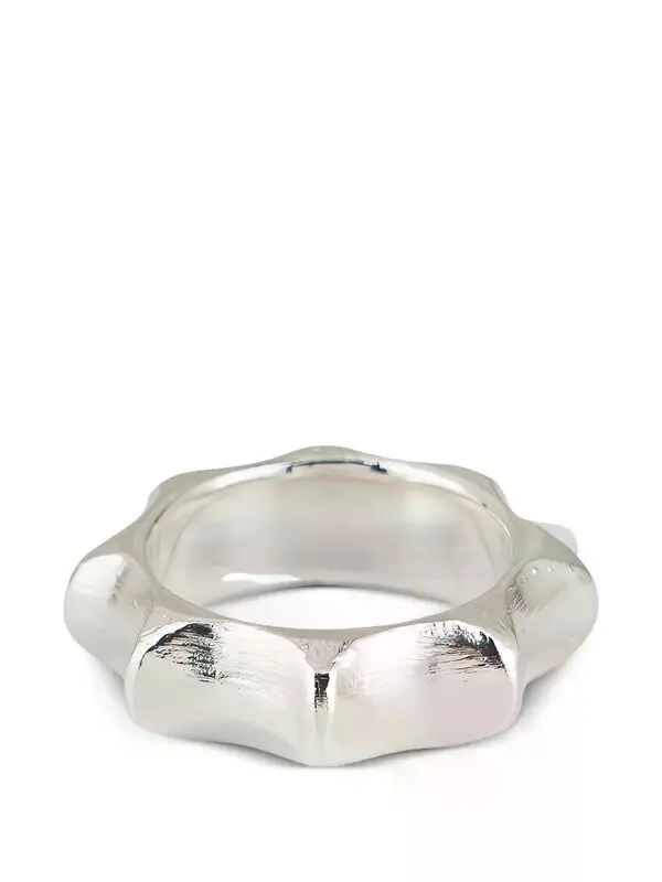 SEVENWORLDS Starfruit Ring