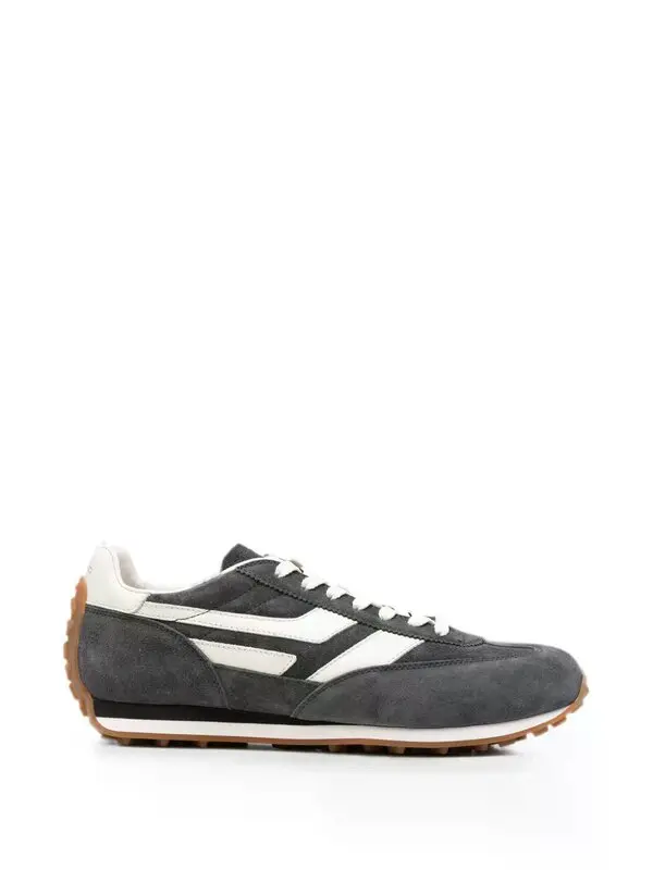 TOM FORD Mick Sneakers