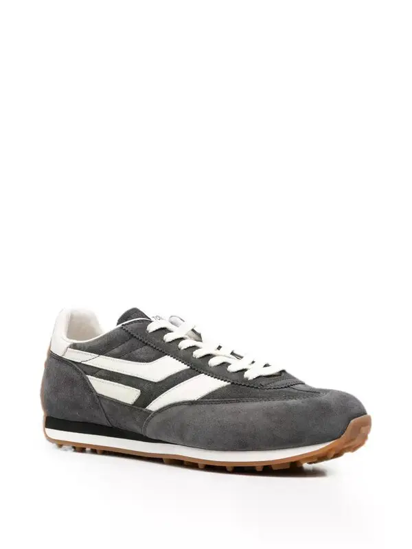 TOM FORD Mick Sneakers