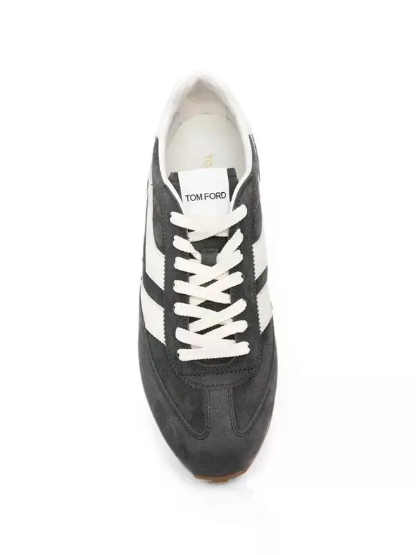 TOM FORD Mick Sneakers