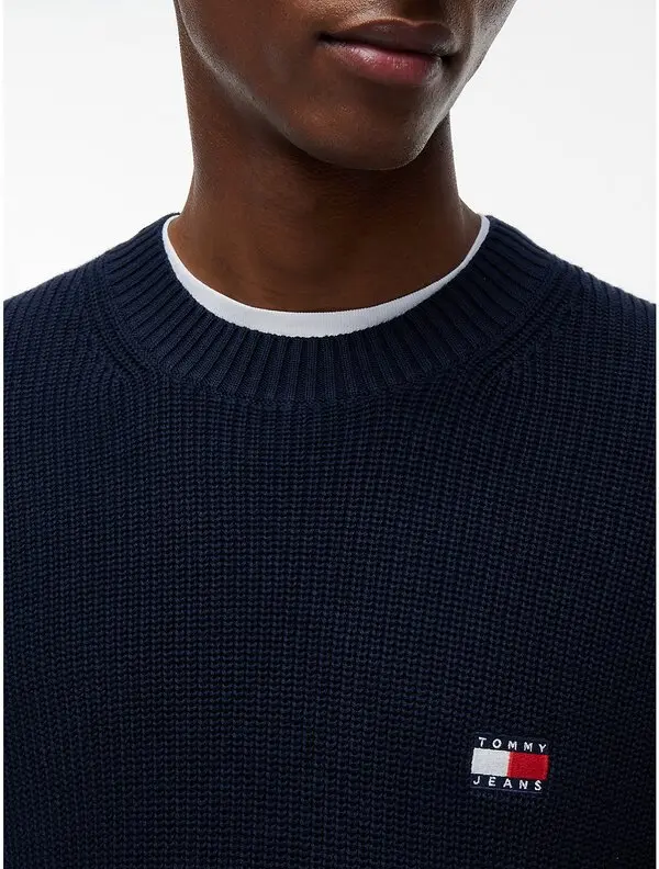 Tommy Hilfiger Crewneck Sweater
