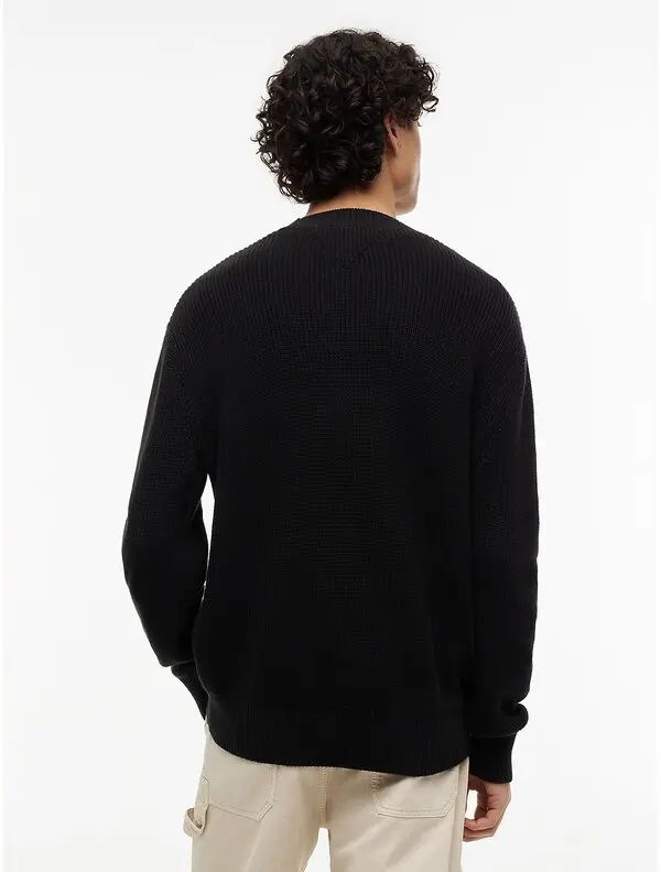Tommy Hilfiger Crewneck Sweater