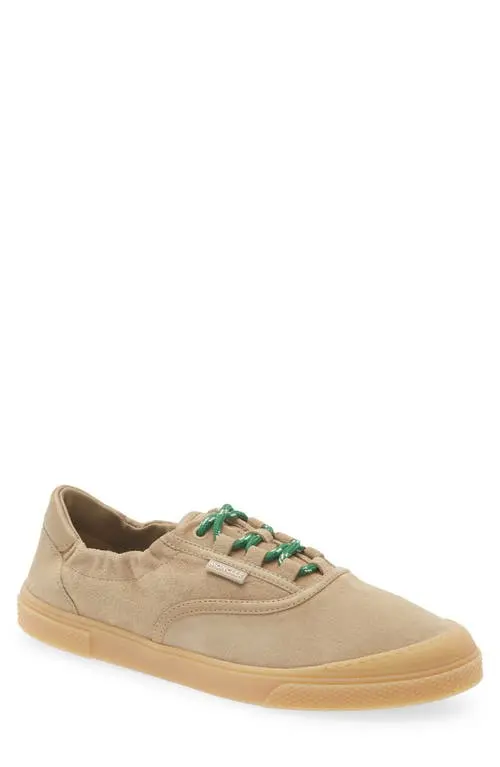 Moncler Vera Leisure Sneaker