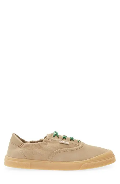 Moncler Vera Leisure Sneaker