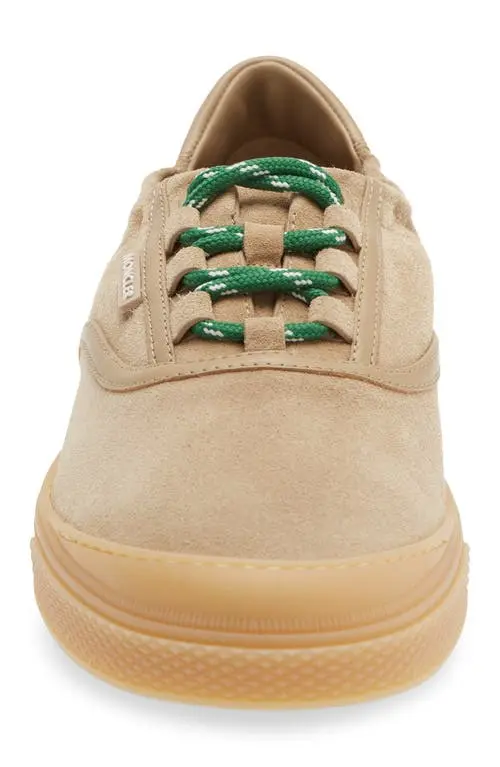 Moncler Vera Leisure Sneaker