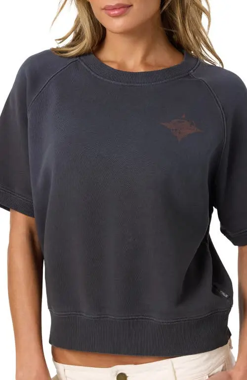 O'Neill Og 1952 Vintage Fleece Graphic Tee