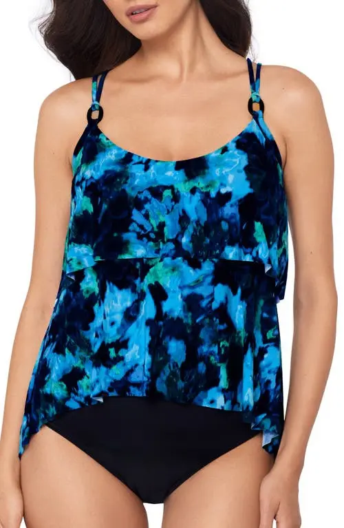 Magicsuit Mashup Grace Tankini