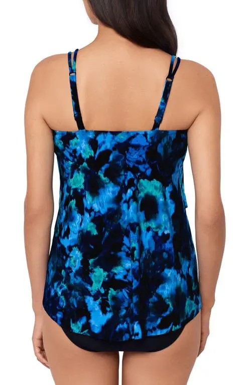 Magicsuit Mashup Grace Tankini