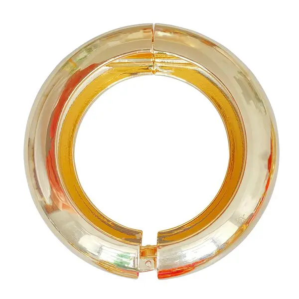 SMILLA BRAV Bangle Sam