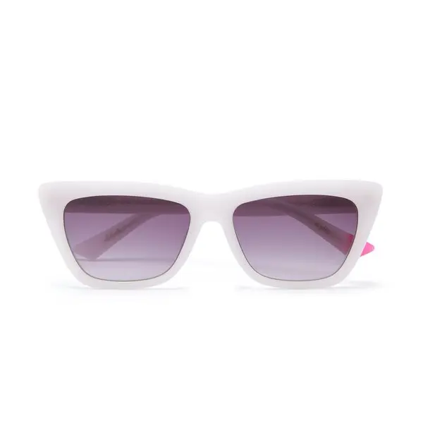ZOË DE PASS EYEWEAR Kylie Sunglasses
