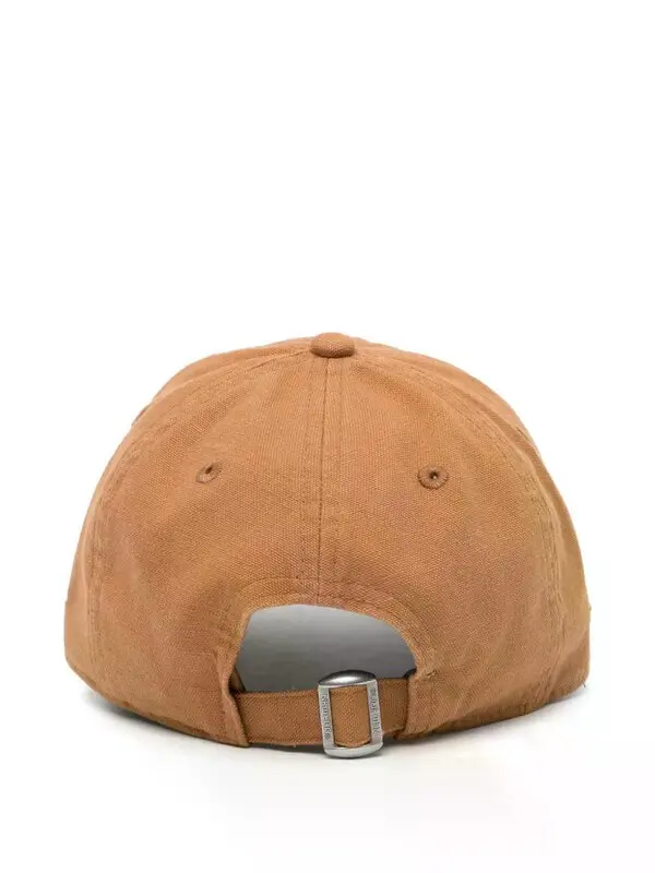 New Era 9twenty Baseball Cap - Neutrals
