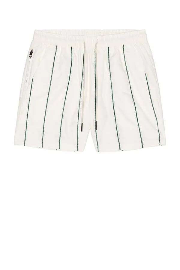 Oas Granada Swim Shorts