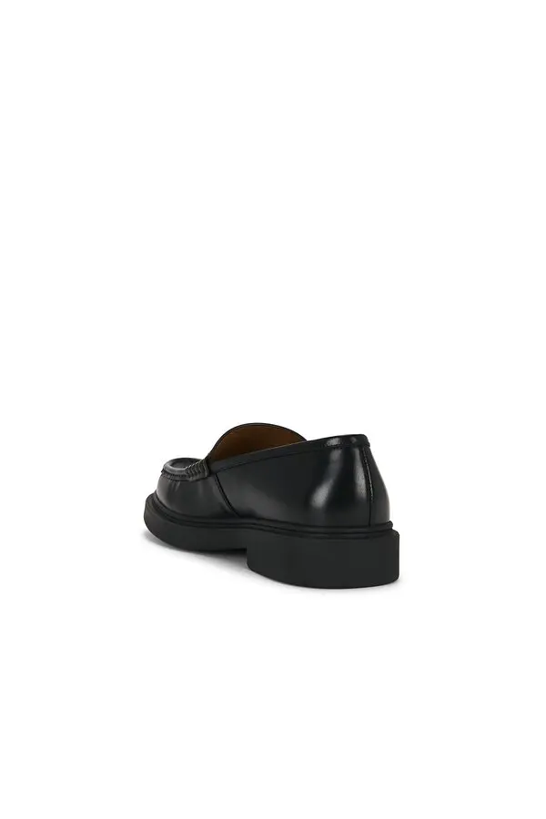 JIL SANDER Loafer
