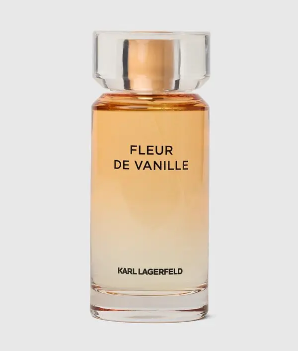 Karl Lagerfeld Fleur De Vanille - Multi