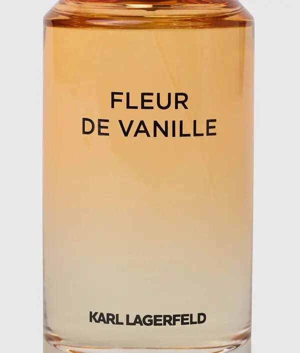 Karl Lagerfeld Fleur De Vanille