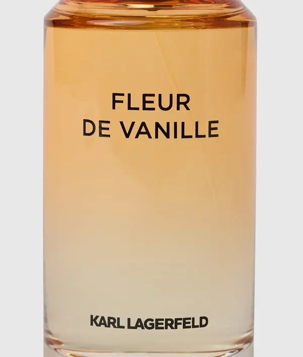 Karl Lagerfeld Fleur De Vanille