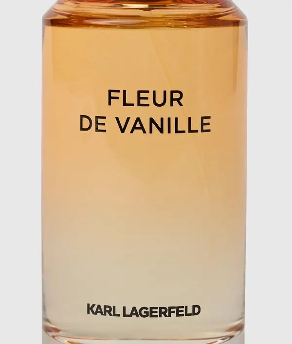 Karl Lagerfeld Fleur De Vanille