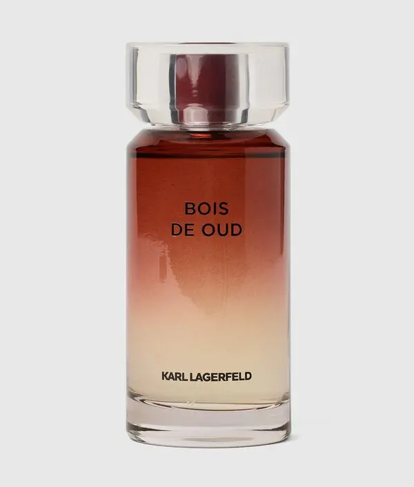 Karl Lagerfeld Bois De Oud - Multi