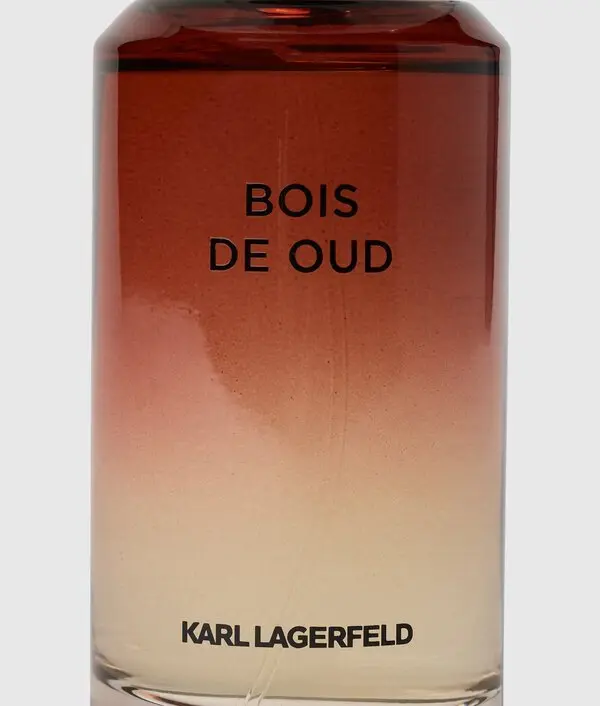 Karl Lagerfeld Bois De Oud