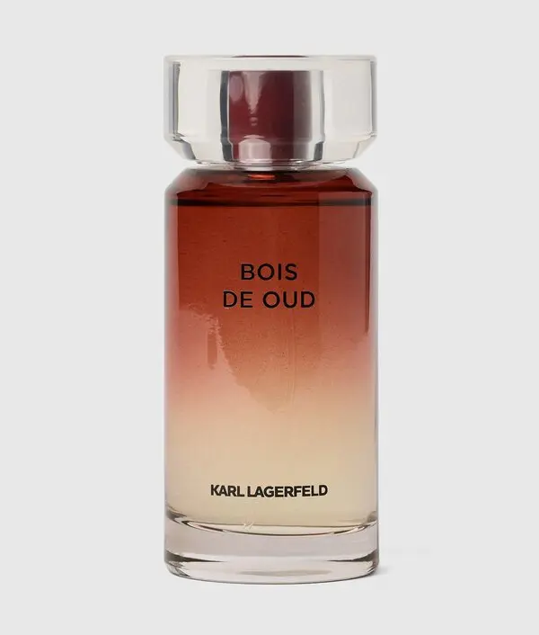 Karl Lagerfeld Bois De Oud - Multi