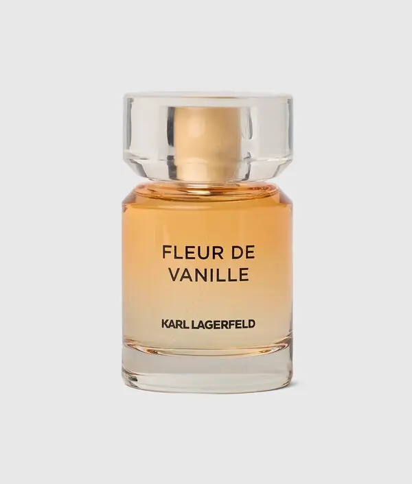 Karl Lagerfeld Fleur De Vanille - Multi