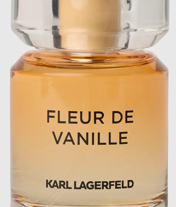 Karl Lagerfeld Fleur De Vanille