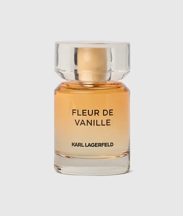 Karl Lagerfeld Fleur De Vanille - Multi