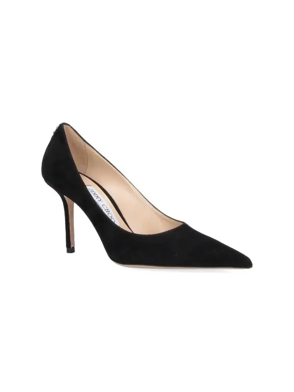 JIMMY CHOO Pumps "love 85