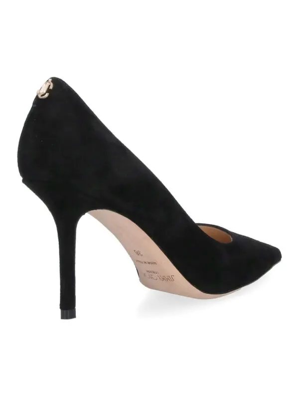 JIMMY CHOO Pumps "love 85