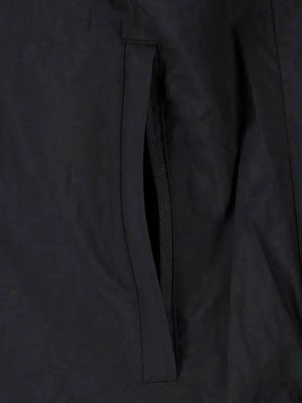 Y3 Gradient 3 Stripes Zip Hoodie