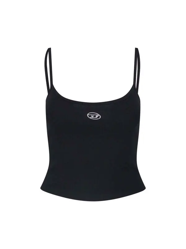 DIESEL® Tank Top "t-hupy
