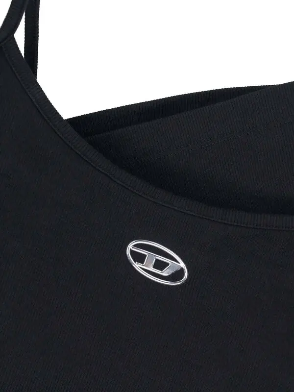 DIESEL® Tank Top "t-hupy