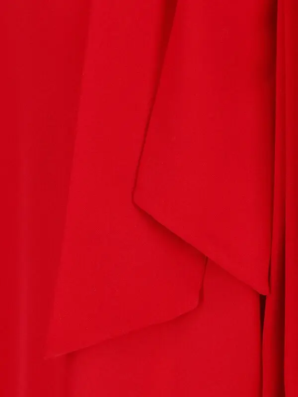 Valentino Garavani Silk Blouse