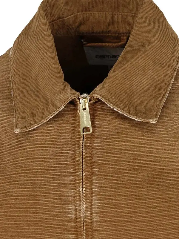 Carhartt Work In Progress Og Arcan" Jacket