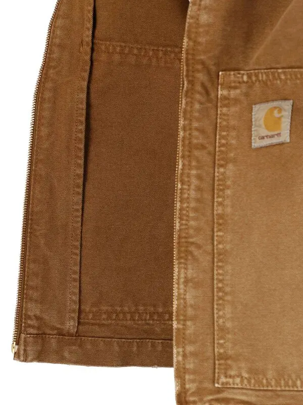 Carhartt Work In Progress Og Arcan" Jacket