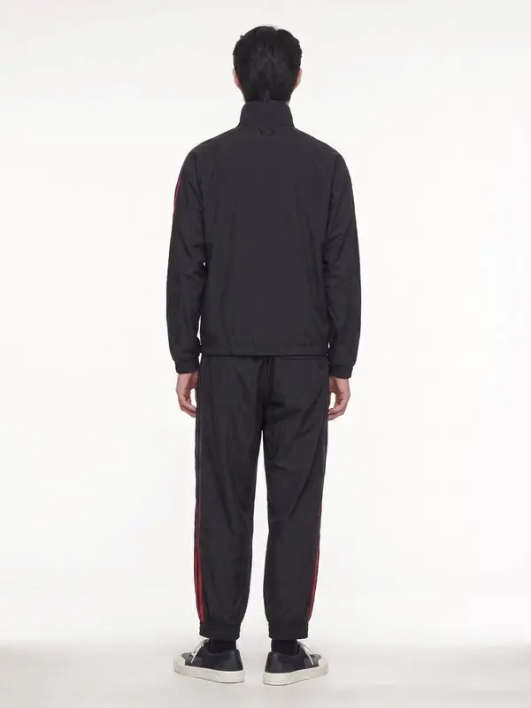 Y3 Sweatpants "gradient 3 Stripes