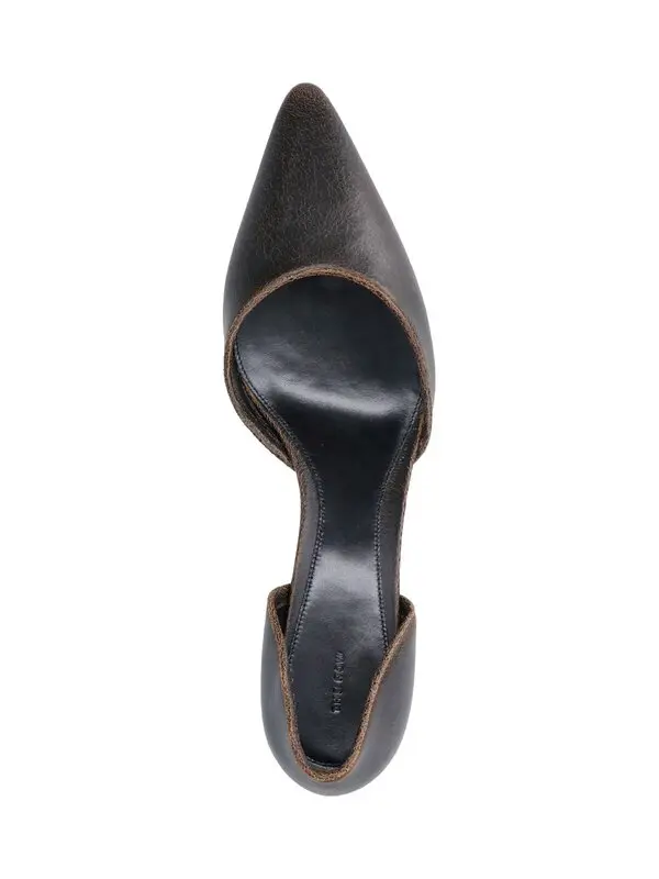THE ROW Pumps "liisa D'orsay