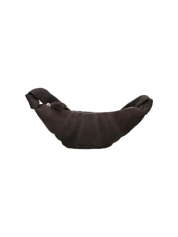 LEMAIRE Croissant Shoulder Bag