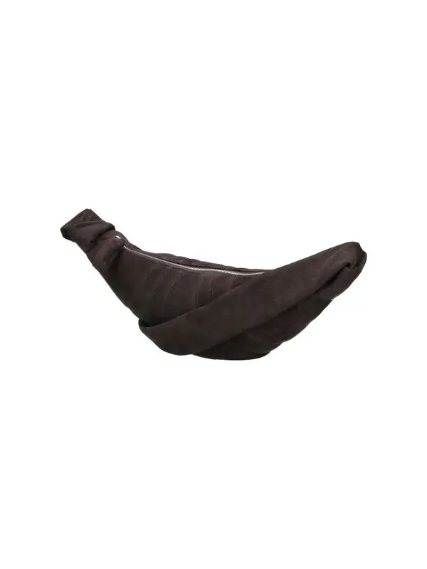 LEMAIRE Croissant Shoulder Bag